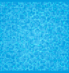 Swimming Pool Tiles Textures Vector Images (over 240)