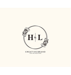Hl Logo Vector Images (over 1,800)