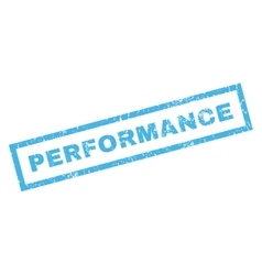 Performance Vector Images (over 140,000)