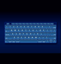 Axe neon sign Royalty Free Vector Image - VectorStock