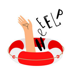 Help Cartoon Vector Images (over 44,000)