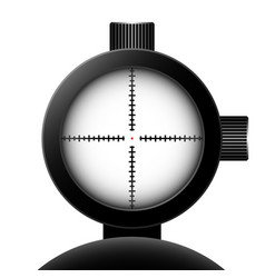 Sight Vector Images (over 52,000)