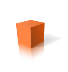 Cube Objects Vector Images (over 26,000)