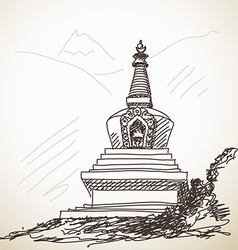 Ladakh Vector Images (49)