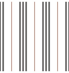 Straight Line Vector Images (over 80,000)