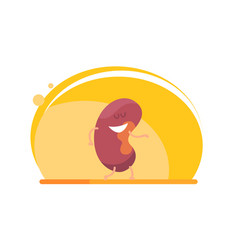 Dances Vector Images (over 88,000)