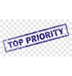 Prioritization Vector Images (over 820)