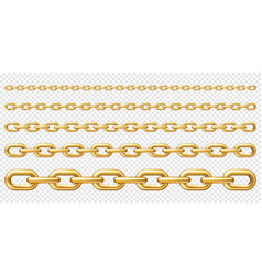 Gold Plated Vector Images (over 10,000)