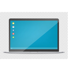 Computer System Vector Images (over 220,000)