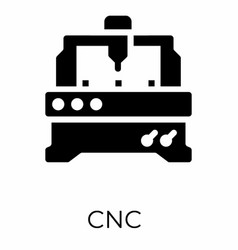 Cnc Router Vector Images (over 190)