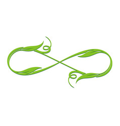 Trees Royalty Free Vector Image - VectorStock