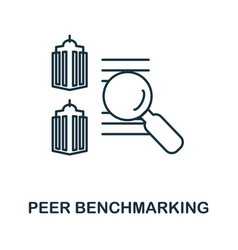 Open mindedness icon from life skills collection Vector Image