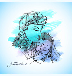 Krishna Matki Vector Images (over 380)