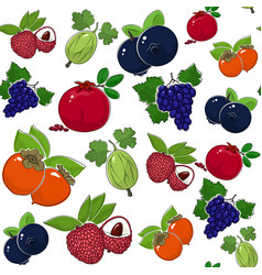 Juicy Vector Images (over 150,000)