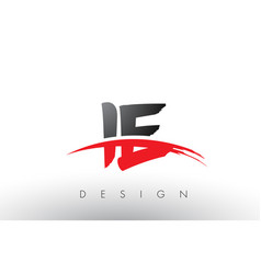 Ie Logos Vector Images (over 1,500)