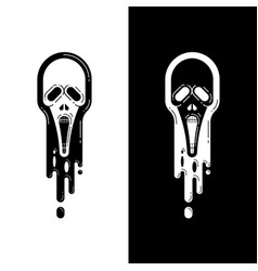 Scream Vector Images (over 44,000)
