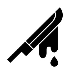Dripping Knife Vector Images (over 190)