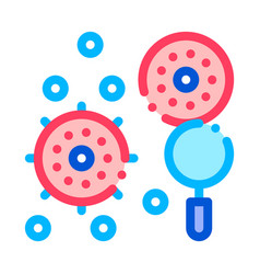 Medical Software Logo Vector Images (over 380)