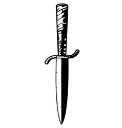 Dagger Vector Images (over 23,000)