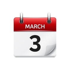 March Month Vector Images (over 12,000)