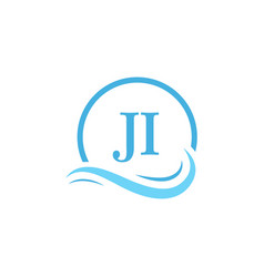 Ji Logo Vector Images (over 890)