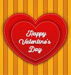 February Word Vector Images (over 2,400)