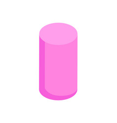 Cylinder Vector Images (over 58,000)