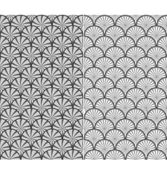 Arch Pattern Vector Images (over 11,000)
