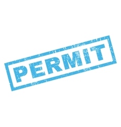 Permit Vector Images (over 6,500)