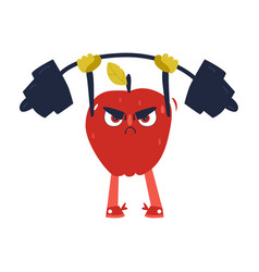 Funny Workout Emoji | EOUA Blog