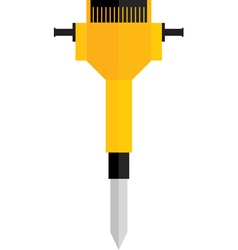Jackhammer Vector Images (over 2,800)