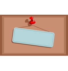 Placard Vector Images (over 150,000)