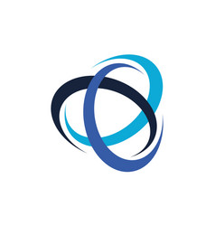 Flow Logo Vector Images (over 35,000)