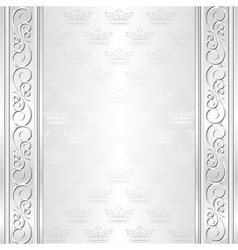 Royal White Background Vector Images (over 18,000)