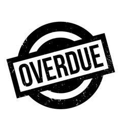 Overdue Icon Vector Images (over 340)