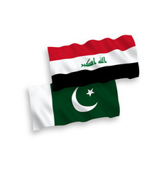 Pakistan Vector Images (over 22,000)