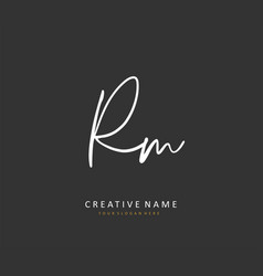 Rm Logo Vector Images (over 1,400)