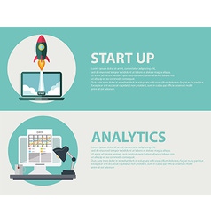 Start Vector Images (over 150,000)