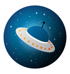 Ufo Vector Images (over 22,000)