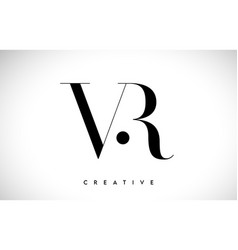 Vr Logo Vector Images (over 7,300)