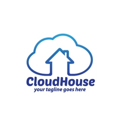 House Logo Vector Images (over 150,000)