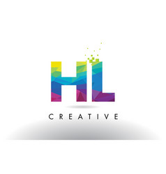 Hl Logo Vector Images (over 1,800)