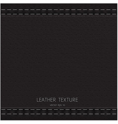 Lather texture 2 Royalty Free Vector Image - VectorStock