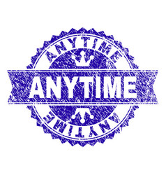 Anytime Vector Images (over 2,300)