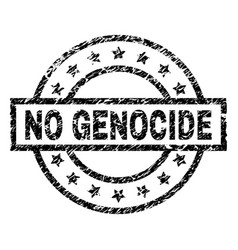 Genocide Vector Images (over 240)