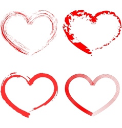 Paint Splatter Outline Vector Images (over 1,900)