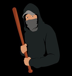 Thug Vector Images (over 1,900)