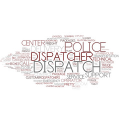 Dispatcher Vector Images (over 3,500)