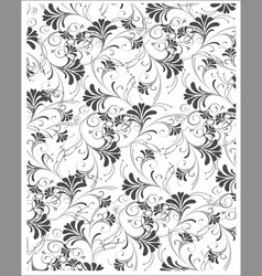 Indonesia Heritage Vector Images (over 290)