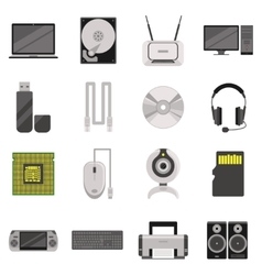 Components Vector Images (over 50,000)